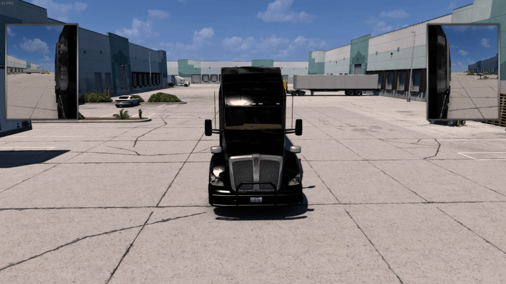 Straight Back - Learn 2 Back