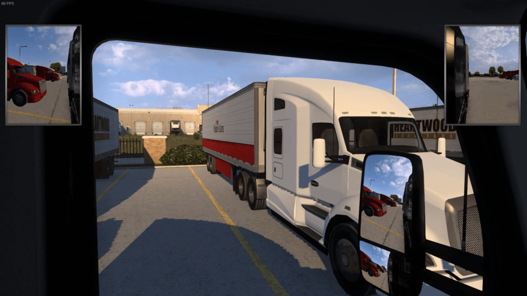 90 Degree Back - Learn 2 Back